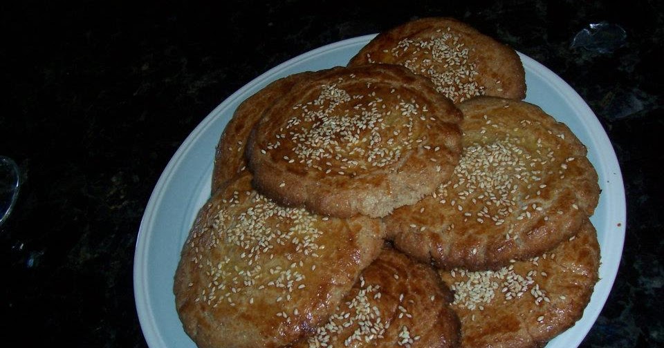 Persian cooking and more!: Fatir